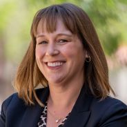 Team – UCI Center for Closing the Carbon Cycle