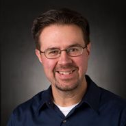 Team – UCI Center for Closing the Carbon Cycle