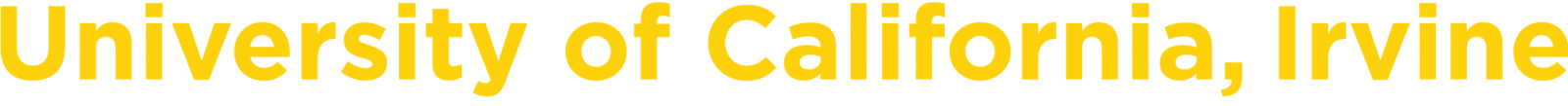 UCI Center for Closing the Carbon Cycle