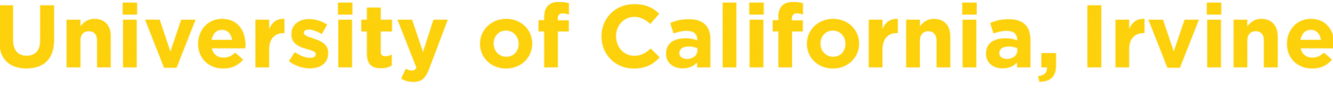 UCI Center for Closing the Carbon Cycle