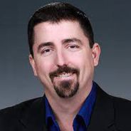 Team – UCI Center for Closing the Carbon Cycle