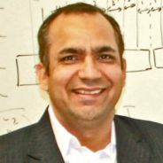 Team – UCI Center for Closing the Carbon Cycle